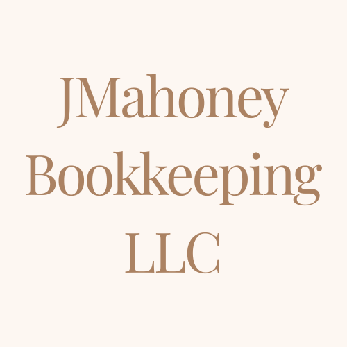 Mahoney Books